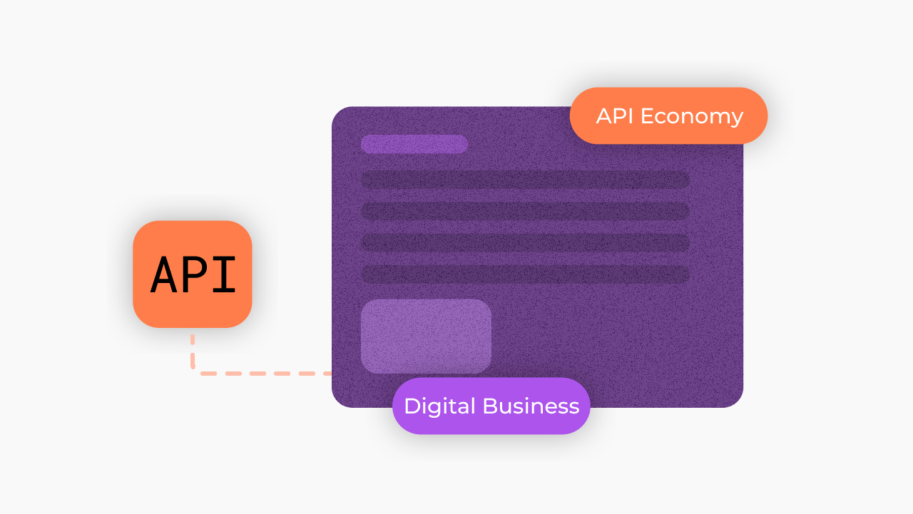 Exemplos de API: Aprenda sobre os tipos e as que você usa todos os dias | Sensedia